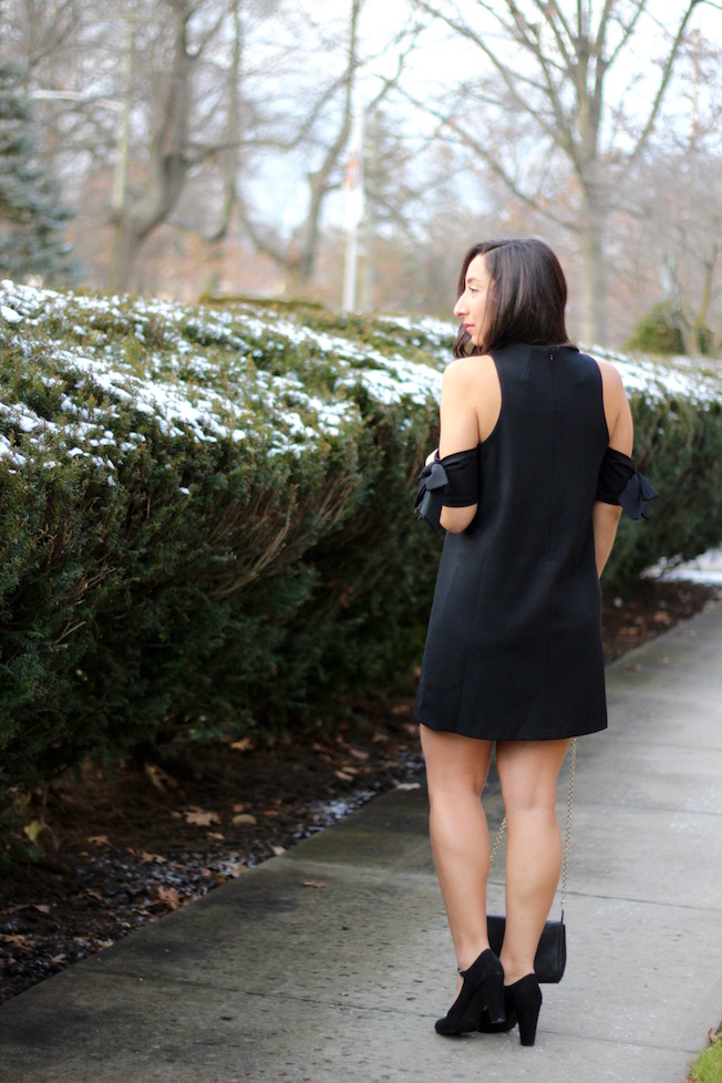 HERE’S TO 24 – Athena Alex