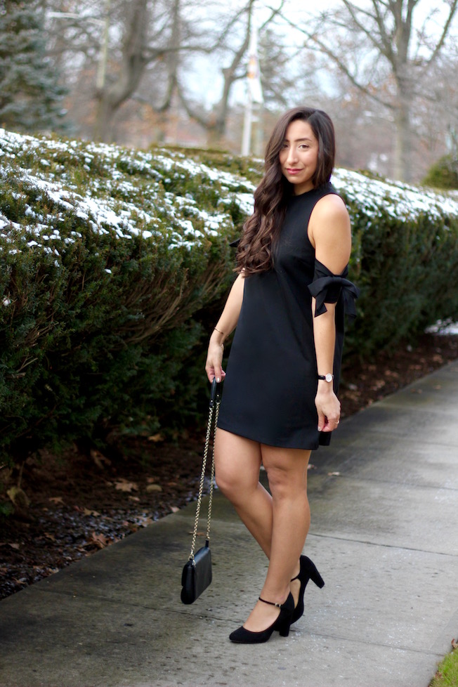 HERE’S TO 24 – Athena Alex