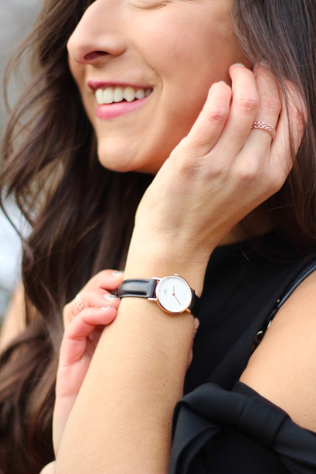 HERE’S TO 24 – Athena Alex