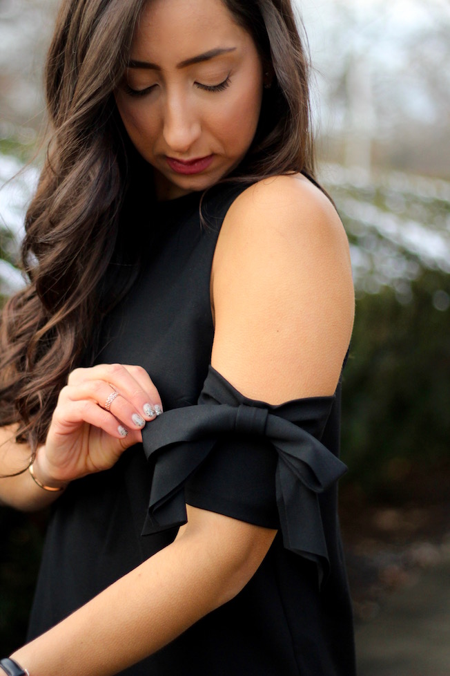 HERE’S TO 24 – Athena Alex