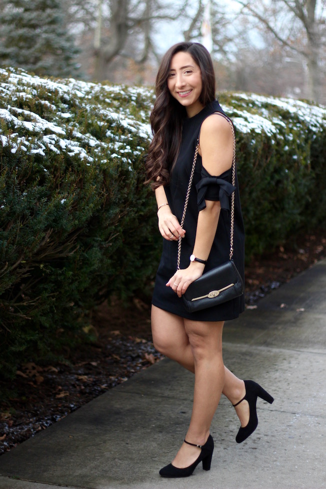 HERE’S TO 24 – Athena Alex