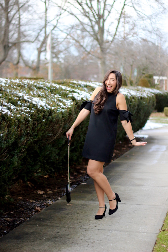 HERE’S TO 24 – Athena Alex