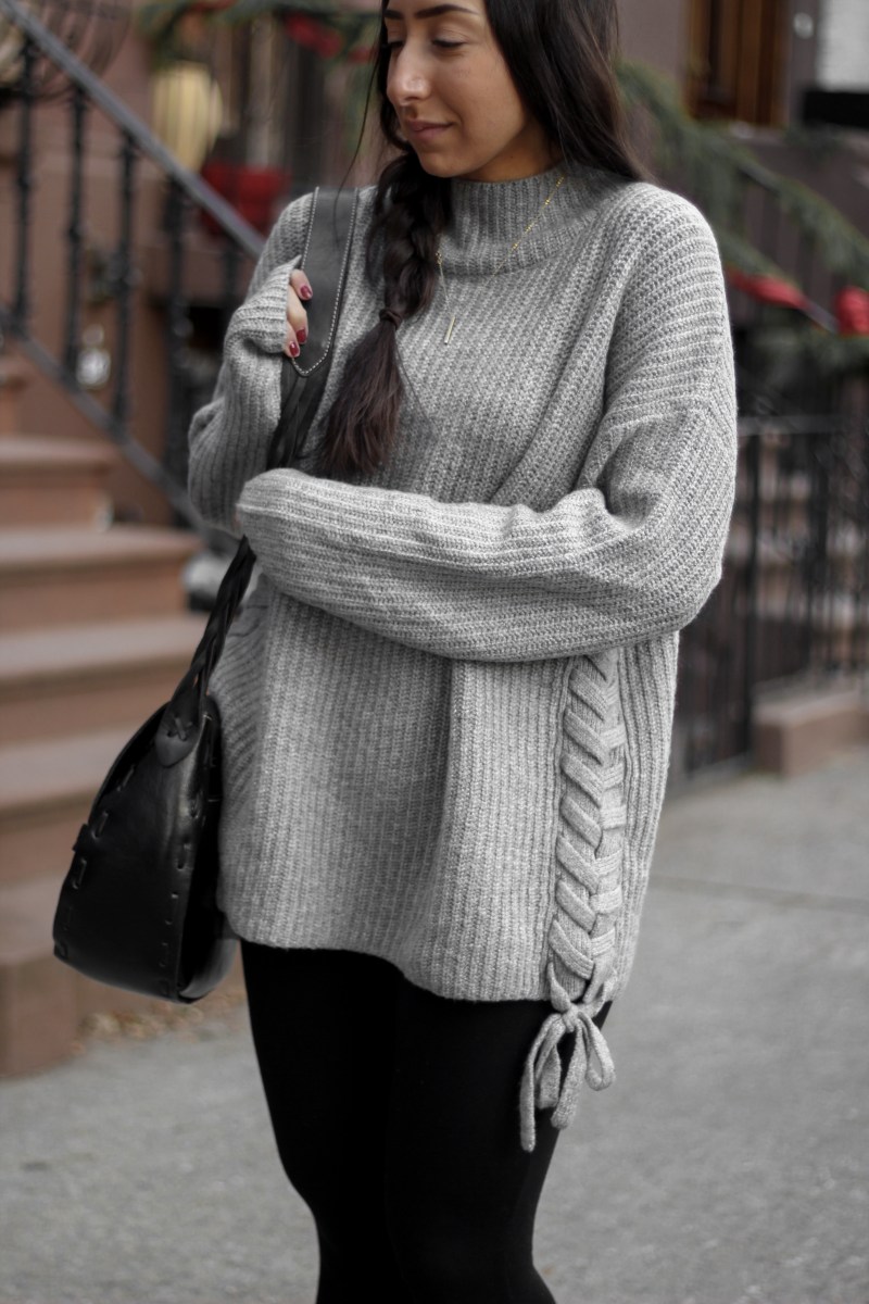 Some Time In Between – Athena Alex